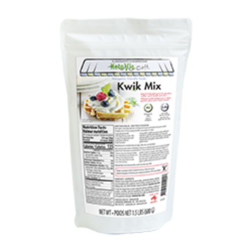 KetoVie Products | Cambrooke UK