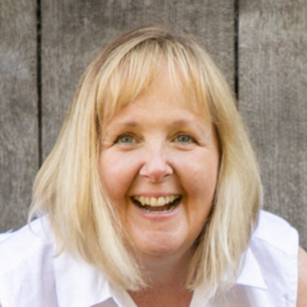 Meet the team | Cambrooke UK